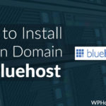 How to Add addon domain to HostGator Shared hosting