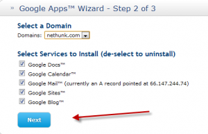 How To Get Professional Email Address On Bluehost Hosting