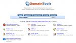 How To Check History Of A Domain Name : 5 Amazing Tools
