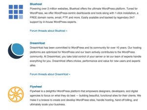 Endurance International Group: Everything You Need To Know